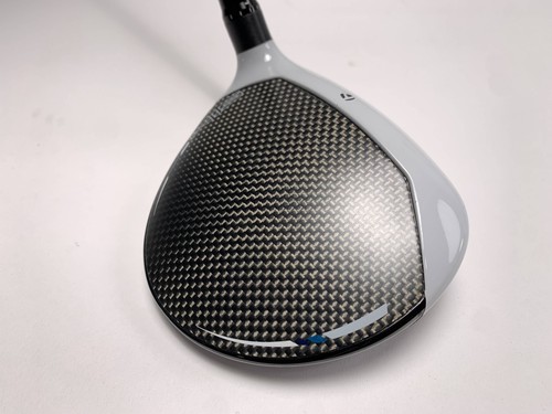 TaylorMade SIM Ti 3 Rocket Fairway Wood 14* Diamana Limited 75g Stiff ...