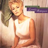 The Essential Lorrie Morgan by Lorrie Morgan (CD, Jun-1998, RCA ...