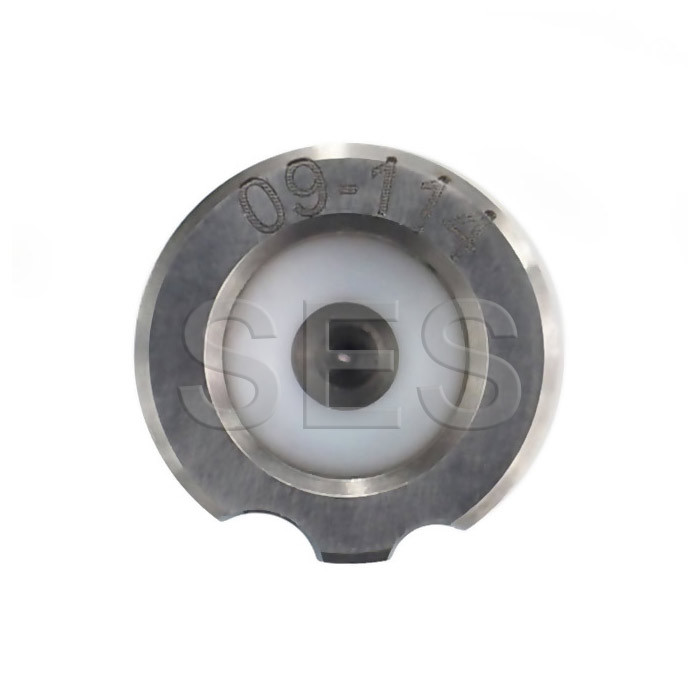 Kremlin EOS ATX / AVX / MVX / Xcite Airmix Aircoat Compatible Spray ...