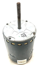 Genteq E100625 Fm17 Endura Pro Furnace Blower Motor 1hp 230v Fast Ship ...