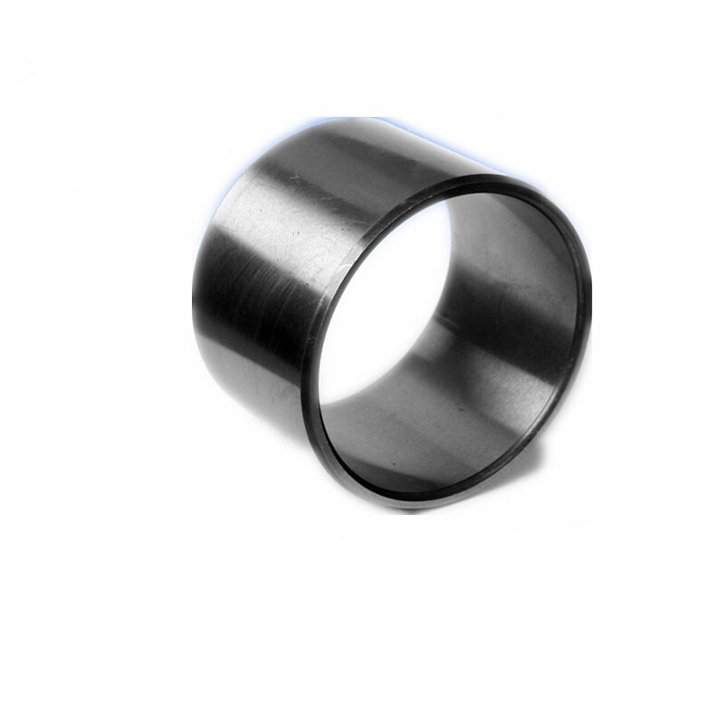 1pcs 12mm Inner Dia Bearing Steel Bushing Hollow Round Sleeve 16mm OD ...