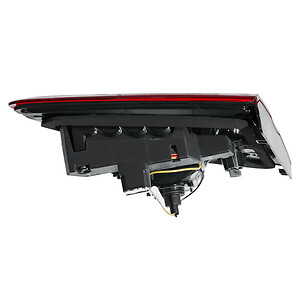 Tail Light Assembly Valeo 48717 for sale online | eBay