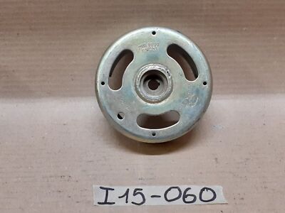 Volano D'Accensione Cev Mod. 6858 Minarelli Franco Morini Atala Bianchi ...