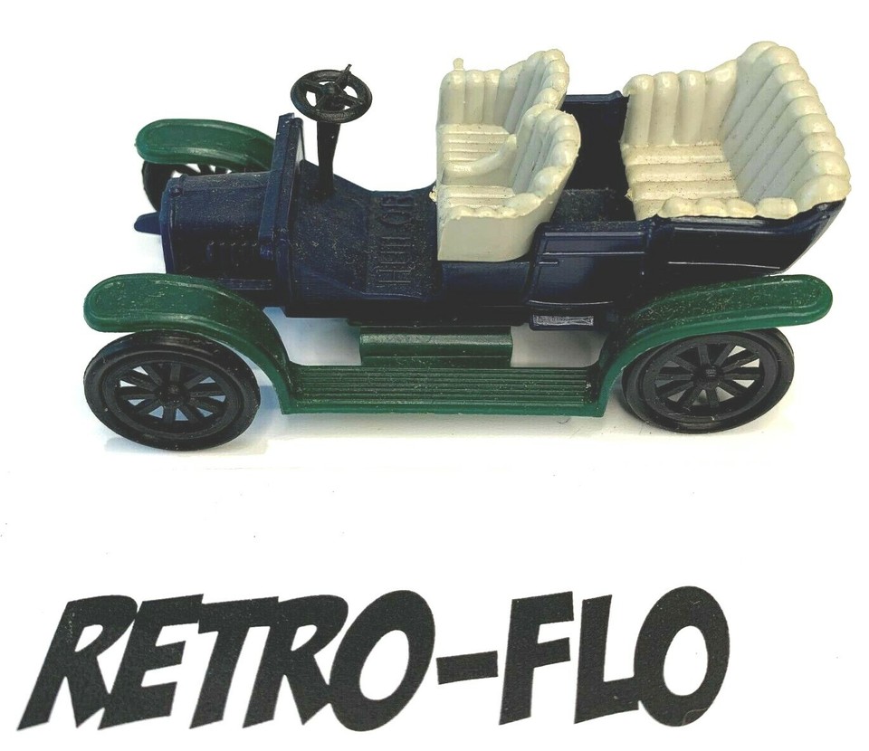 Macchina Doppio Phaeton Leone Peugeot - Huilor - Collezionista ...