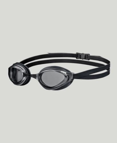 ARENA Unisex Adults Python Racing Swim Goggles Anti-Fog Lens Max ...