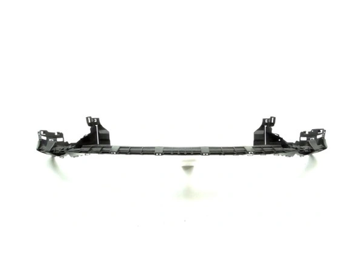 MERCEDES-BENZ C W206 Lower Front Bumper Rear Carrier A2068858503 NEW ...