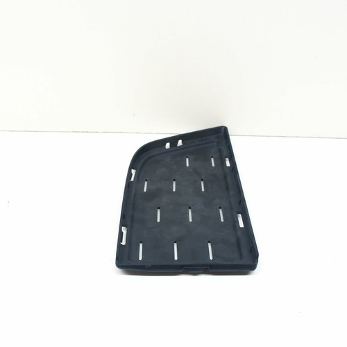 NEW BMW X3 G01 M FRONT LEFT AIR INLET GRILLE COVER 51118064593 ORIGINAL ...