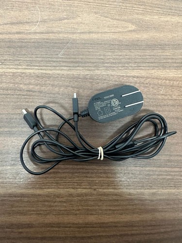 Onn AC Power Adapter For Nintendo 3DS XL, 3DS, 2DS, DSi XL, DSi And DSi ...