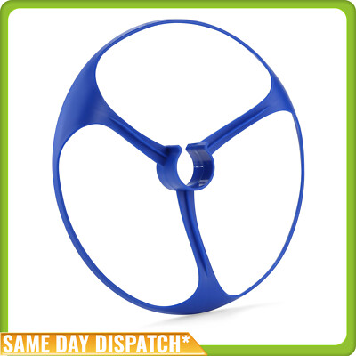 Adjustable Deflector / Bumper Wheel For Pool Cleaners | eBay