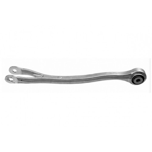 Wishbone TO030OP 0160350016 JTC1463 23966 2303502006 3043001 METC1976 ...
