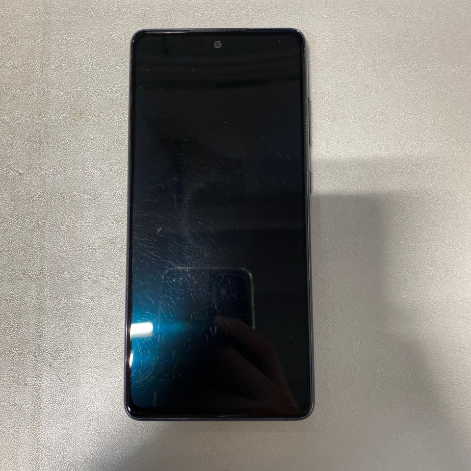 Samsung Galaxy S20 FE - 128GB - Verizon (Read Description) | eBay