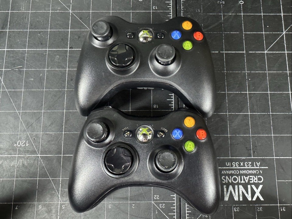 Microsoft Xbox 360 Modern Warfare 2 MW2 Special Edition Bundle 250GB w ...