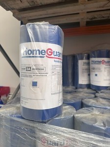 Nostalgia Apparel Co | eBay Australia Stores