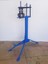 , ManHandler Transmission Spring Compressor Foot Press Drum Spring ...