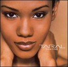 This Time by Taral Hicks: Used | eBay
