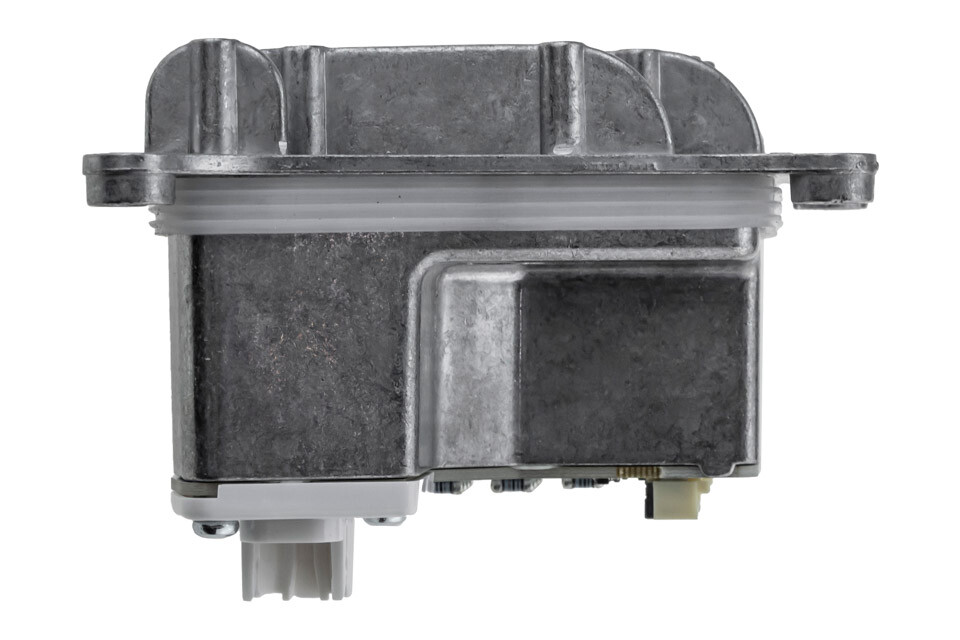 Diode Diurne LED Unité Droit Pour Bmw X3 F25 X4 F26 63117406358 | eBay