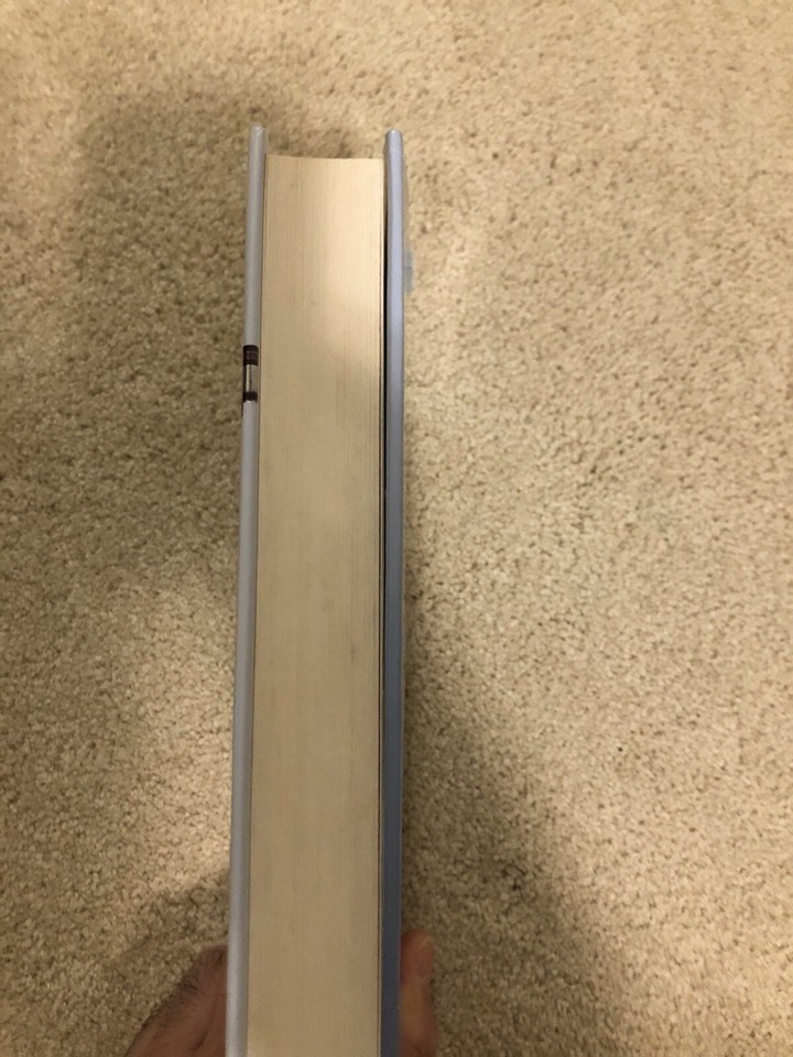 The Ripple Effect : The Fate of Fresh Water in the Twenty-First Century ...