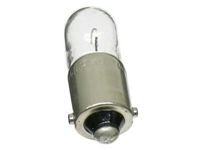 Headlight Bulb For 92-94 Porsche VW 914 Corrado 2.8L V6 HM69G9 Bulb ...