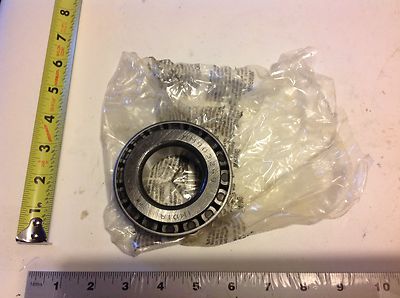 513368 NH Roller Bearing NH513368 | eBay