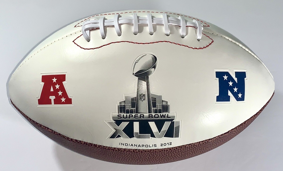 2012 Super Bowl Channel