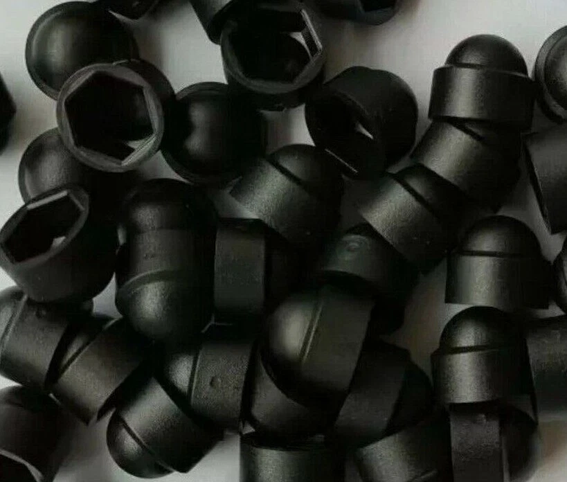 Plastic Bolt Caps for sale | eBay UK
