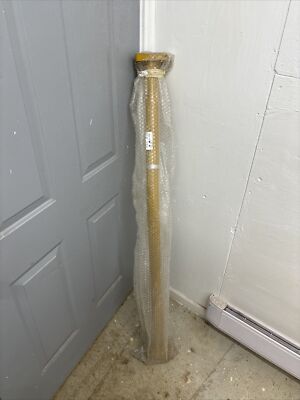 CATERPILLAR TUBE ASSEMBLY 585-1139: TUBE ASSEMBLY 5851139-00 | eBay