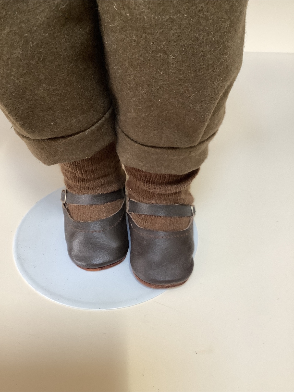 Rothkirch Puppe Doll, 21 inches | eBay