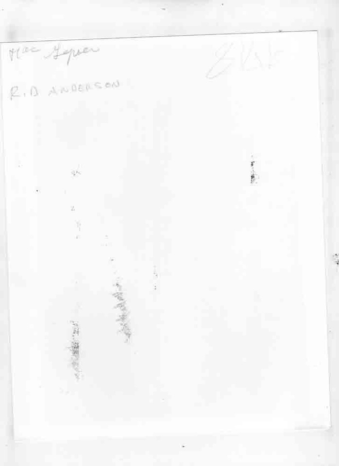 o48109 1987 orig photo Richard Dean Anderson TV MacGyver orp-48109 | eBay