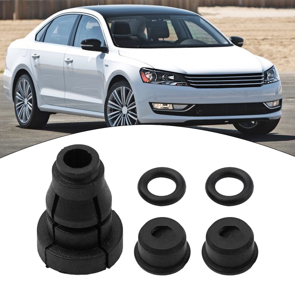 Compatible With For Ford Clutch Master Cylinder Oil Pipe Joint Repair ...