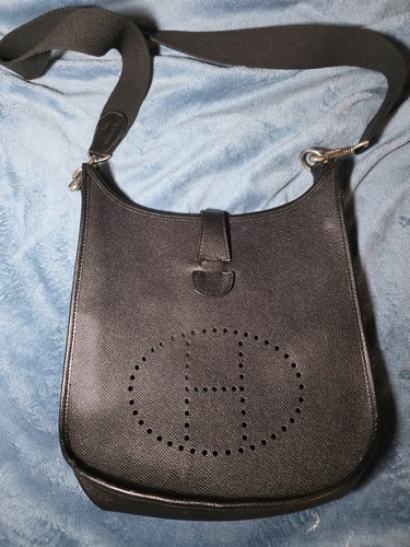 High Class by Claudio Budel | eBay