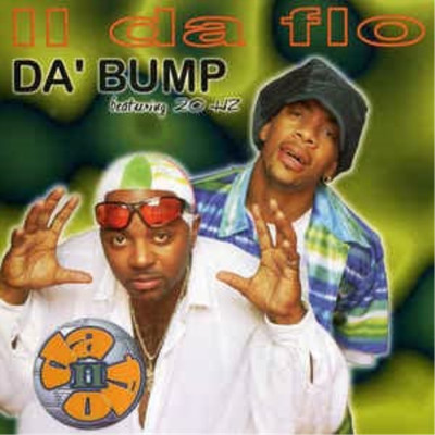 Ii Da Flo Da' Bump (CD) (UK IMPORT) 646560010129 | eBay