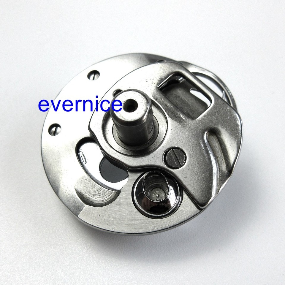 Rotary Hook For Jack 781 K Chance Kbh-780 Taking Tk-888 Button Hole ...