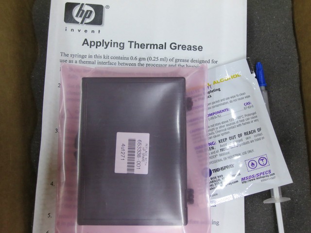 Intel Pentium B950 2.1GHz Dual-Core (FF8062700847901) Processor for ...