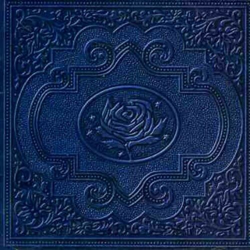 Cold Roses [(Jewelcase Version) International Version] von Ryan Adams ...