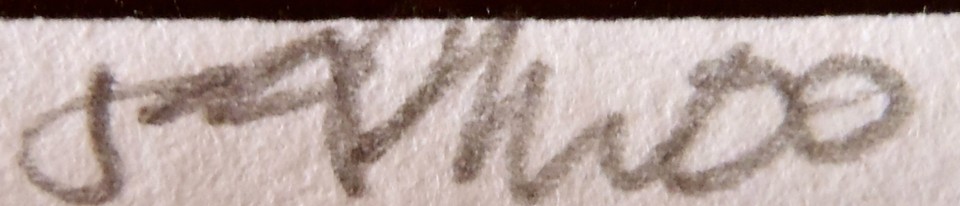 Staind Concert Poster Houston 2000 | eBay