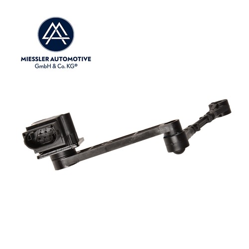 Land Rover Discovery III L319 Capteur de hauteur ARG suspension ...