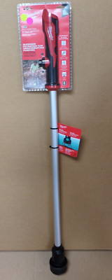 [Open Box] (2579-20) Milwaukee M12 Stick Transfer Pump Cordless 12V ...