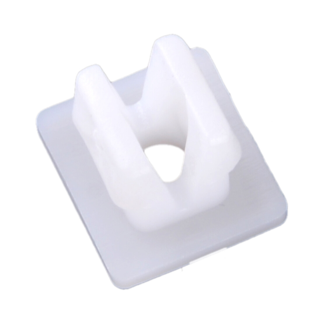 10x/Set Front Bumper Support Splash Shield Grommet Screw Fit For Toyota ...