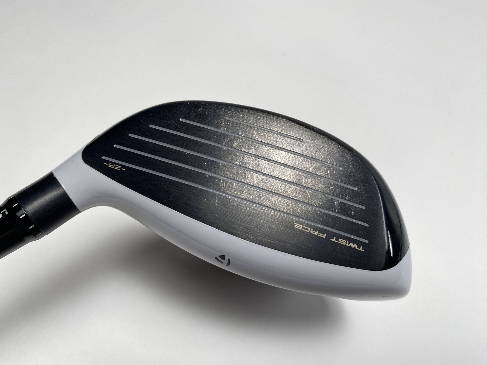 TaylorMade SIM Ti 3 Rocket Fairway Wood 14* Diamana Dialead Limited 75g ...