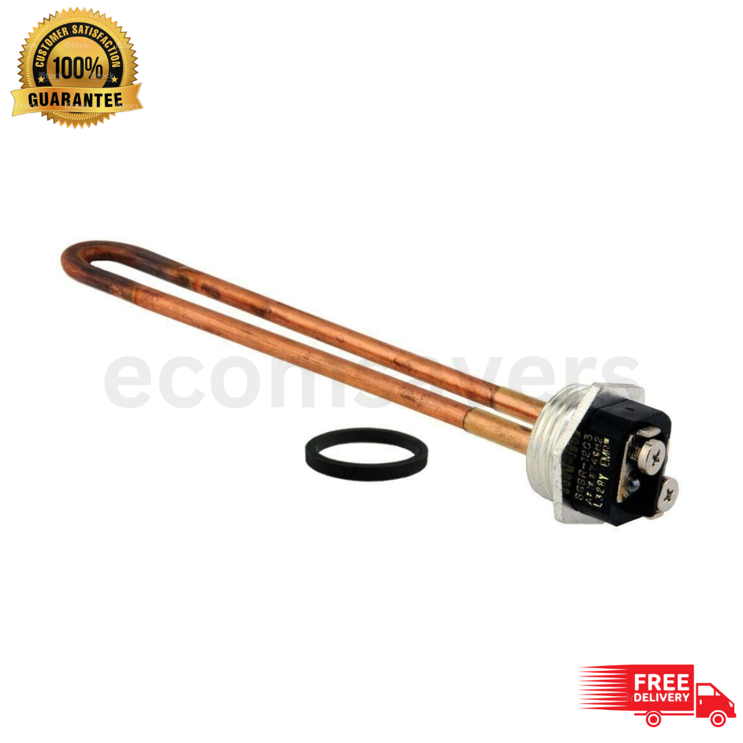 Water Heater Heating Element Wiring How To Replace An Electric Water