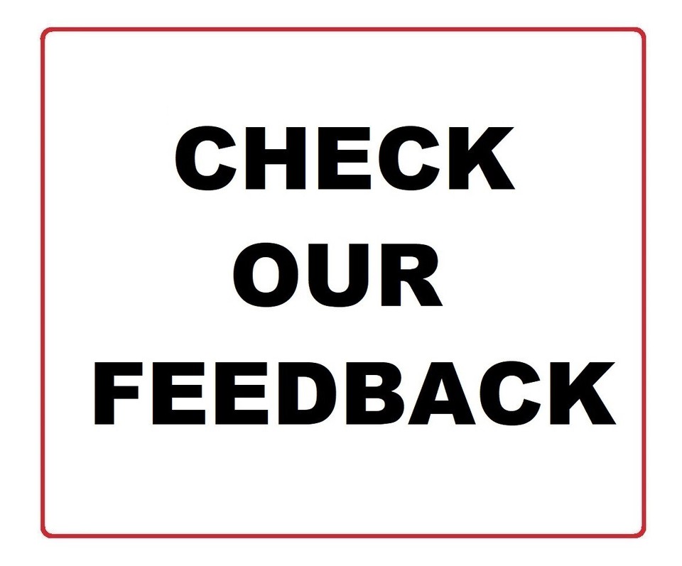 Bally EM Slot Machine Parts Bag #1 - Light Sockets - Free Shipping | eBay