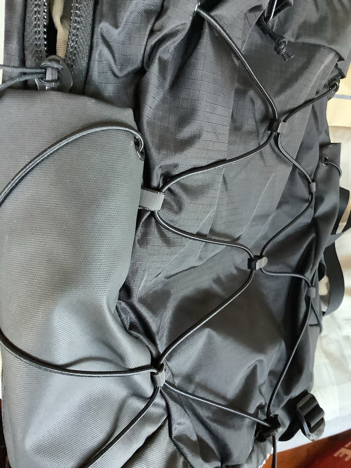 The North Face Borealis Backpack | eBay UK