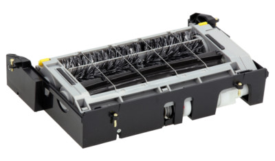 ORIGINAL Cleaning Head Module for iRobot Roomba 500/600/700 ...