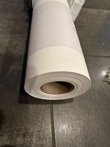 Jexar WRP3600 36x100 1 Roll 13045 Matte White Large Format Print | eBay