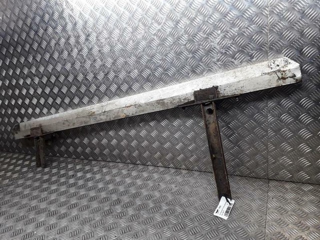 Genuine Kia Sportage 2011 Integratred Side Steps - 3W370ADE00 for sale ...