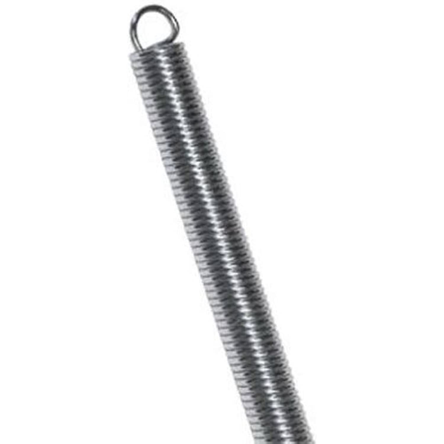 CENTURY SPRING CS-7 Screen Door Spring, 1/2" | eBay