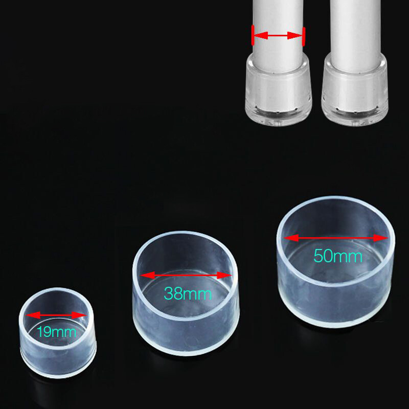 Pvc Clear Tubes With Caps Are PVC Water Pipes Safe?