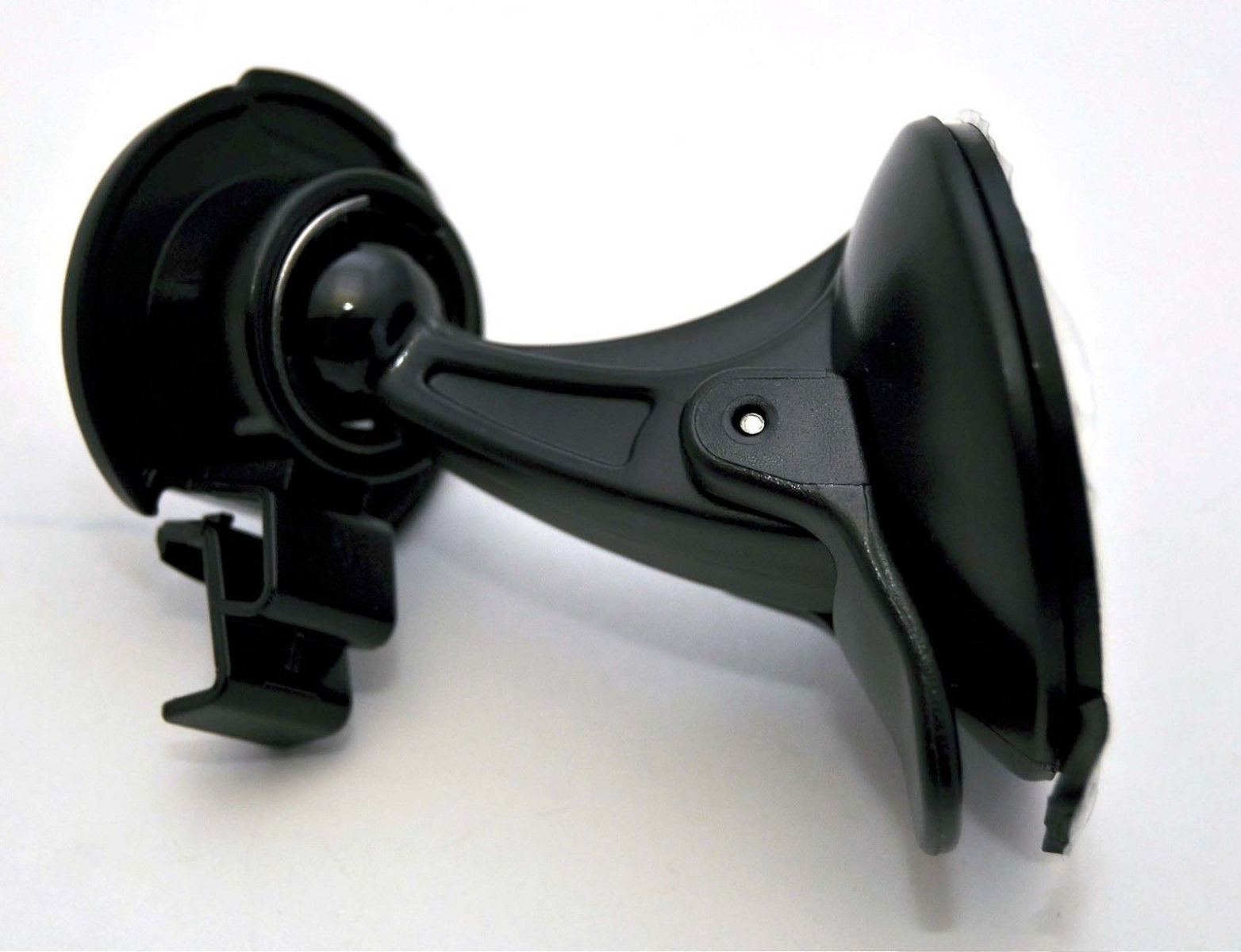 Car mount holder for Garmin Nuvi GPS 52 52LM 54 54LM 65 65LM 65LMT 66 ...