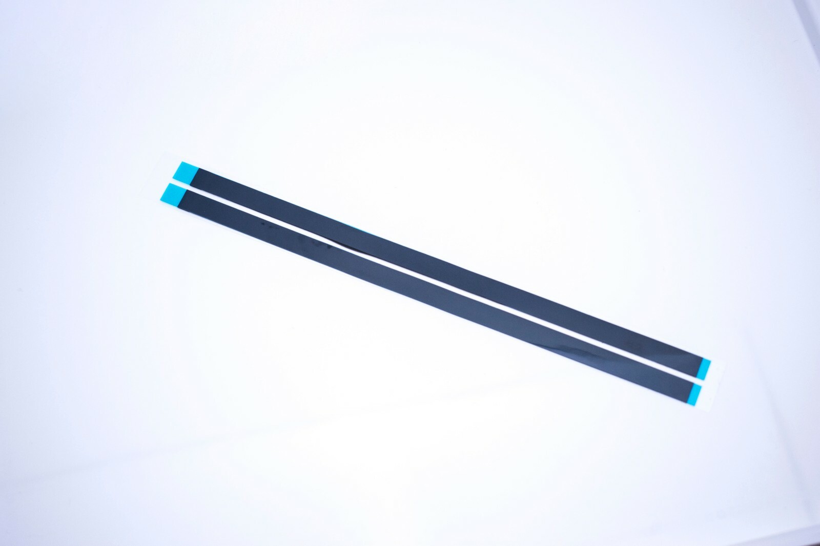 Laptop Screen Adhesive Strips Double-Sided Easy-Pull Tape 13.3 14 15.6 ...