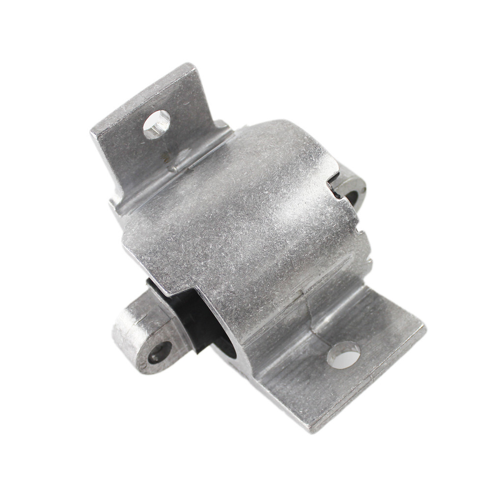 3x Engine Motor Mount Left & Right C2P 17845 C2P17845 For 2009-2013 ...